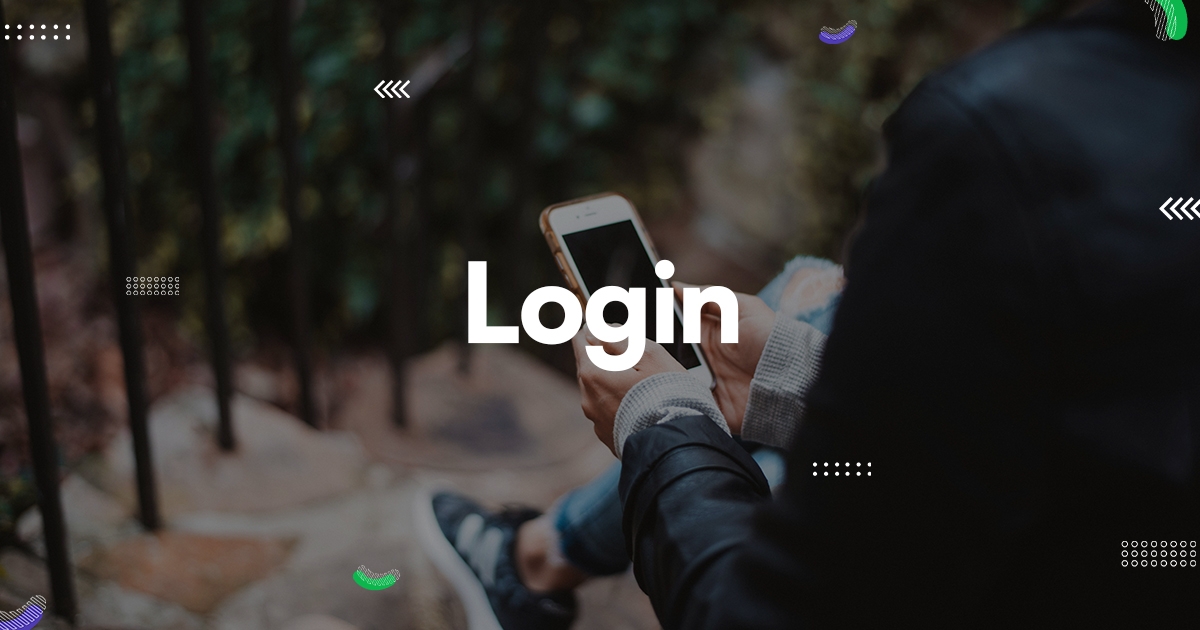 Comunidad • We Move Experience